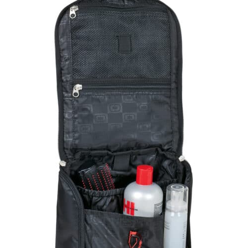 OGIO® – Doppler Kit – Nussbaum Company Store