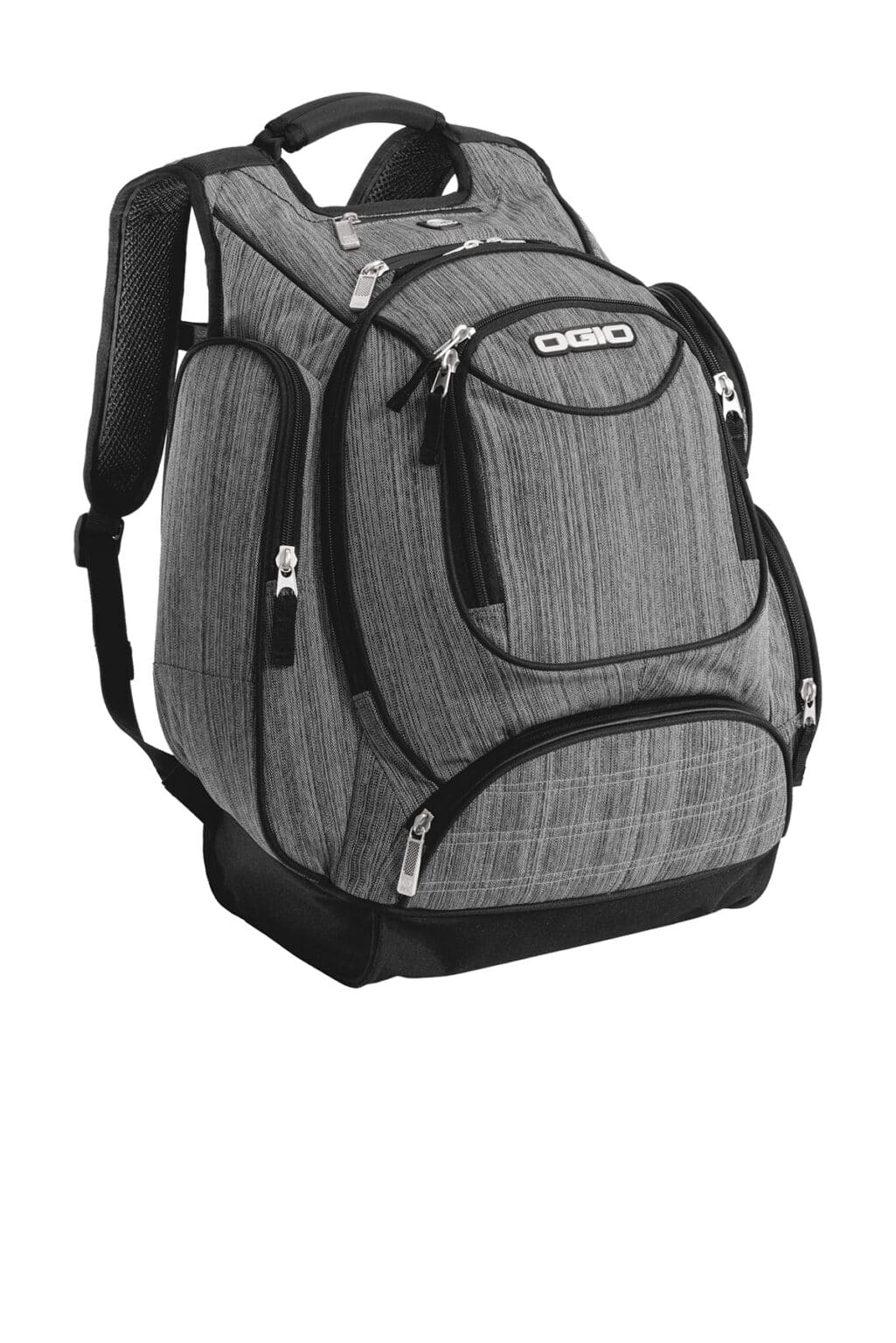 OGIO® – Metro Pack – Nussbaum Company Store