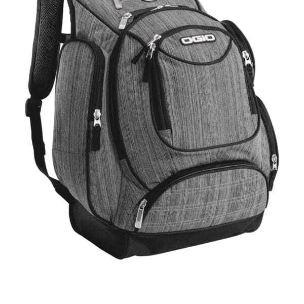OGIO® – Metro Pack – Nussbaum Company Store