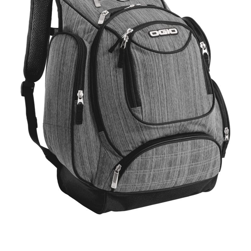 OGIO® – Metro Pack – Nussbaum Company Store