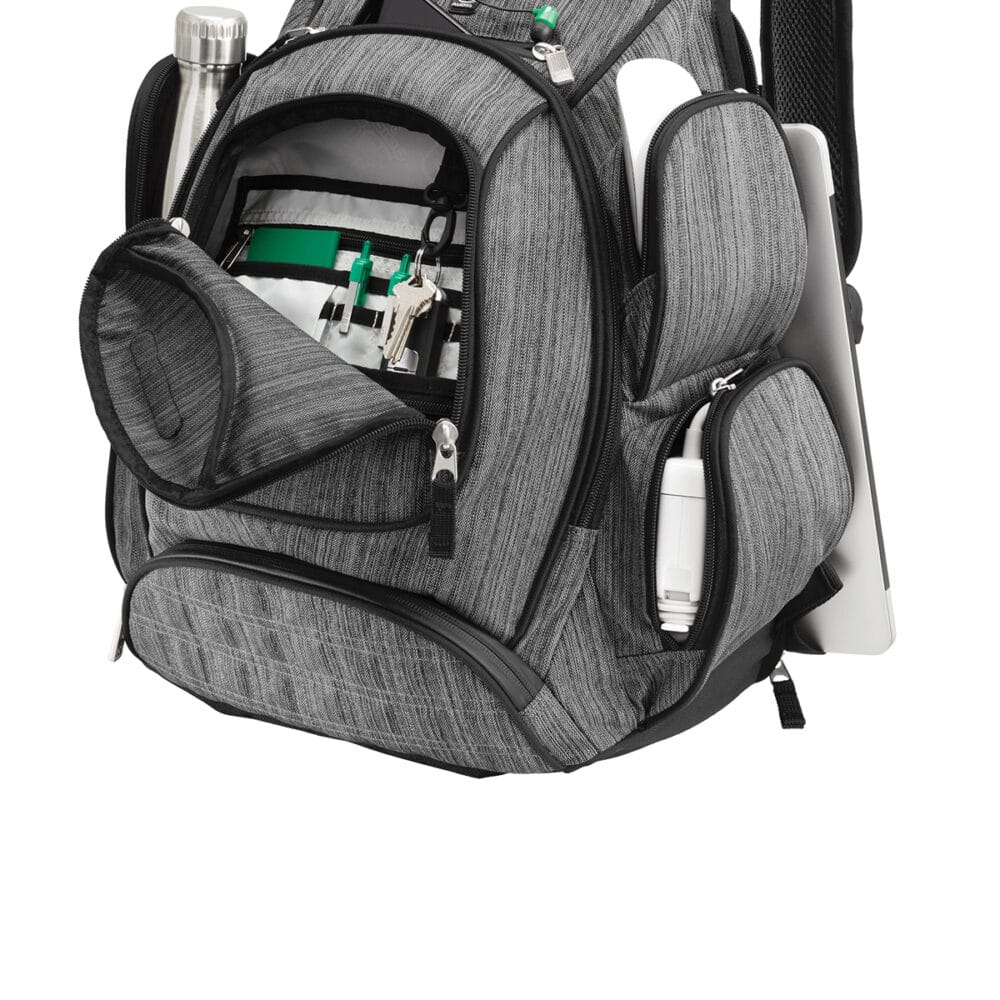 OGIO® – Metro Pack – Nussbaum Company Store