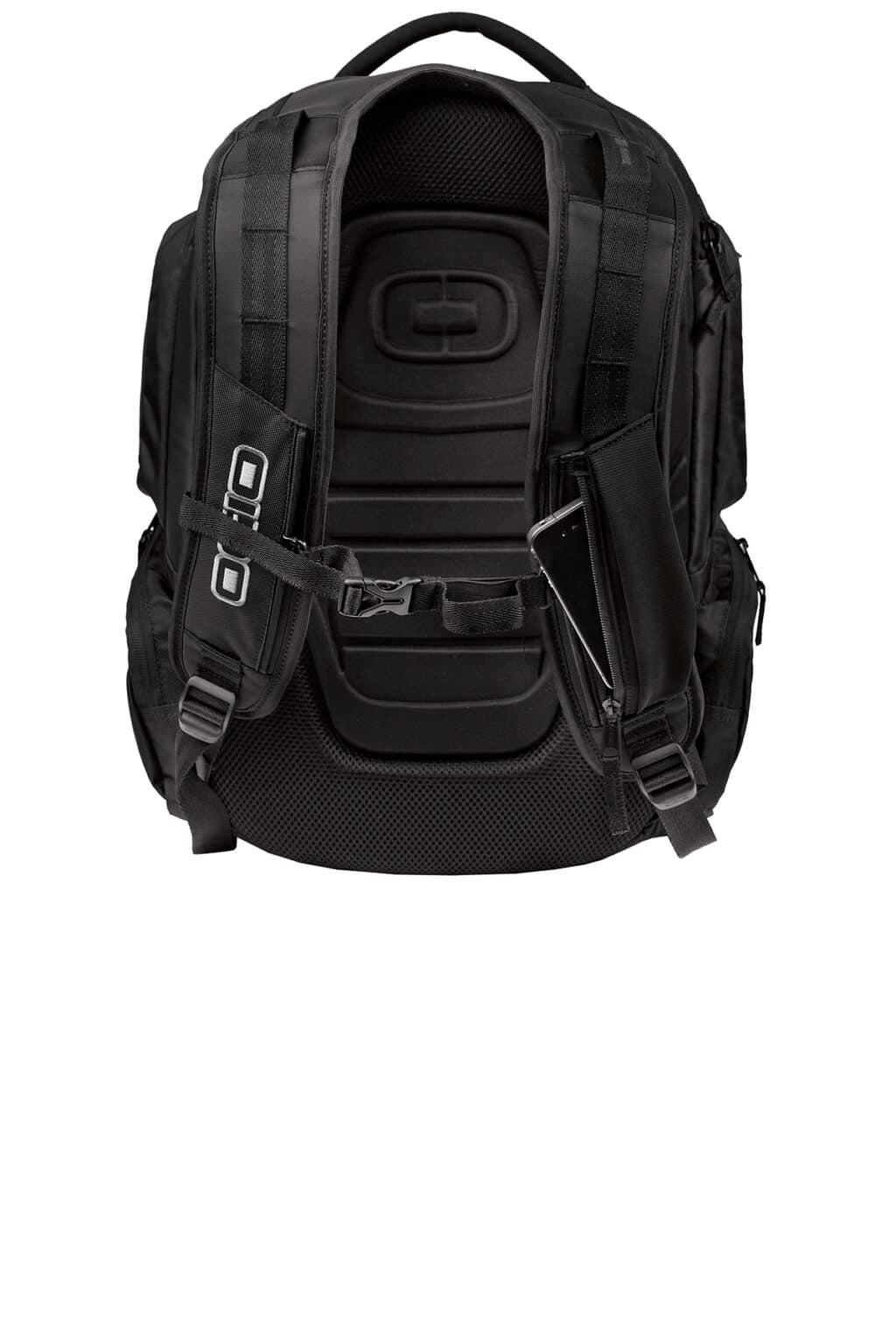 OGIO® – Squadron Pack – Nussbaum Company Store