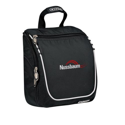 OGIO® – Doppler Kit – Nussbaum Company Store