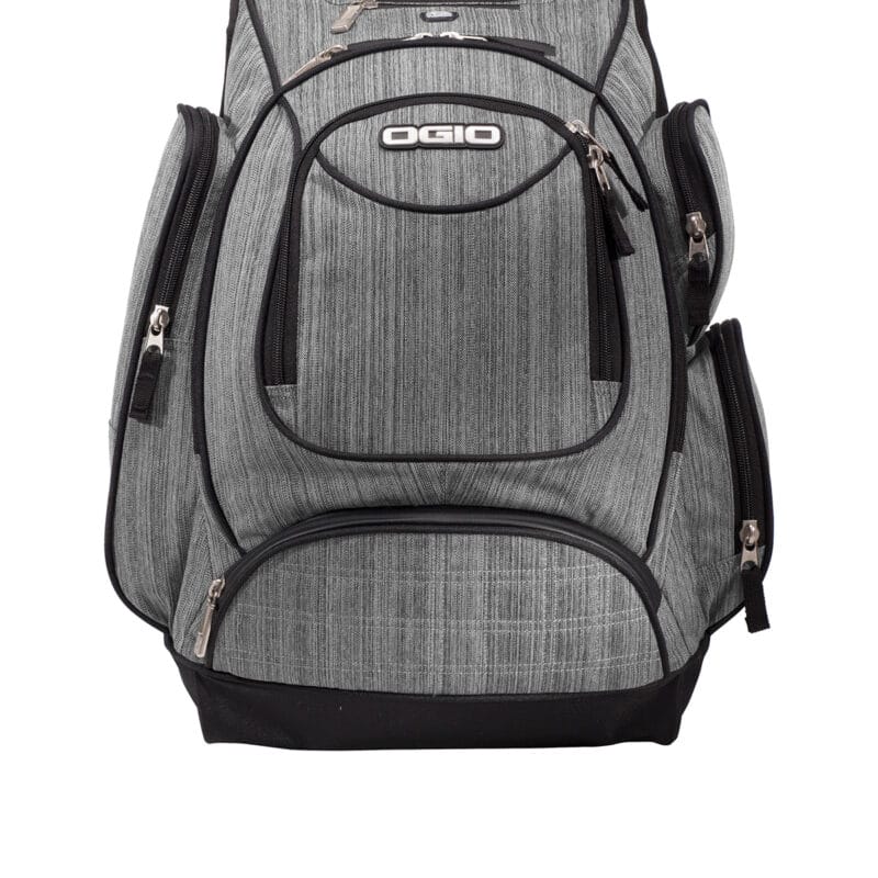 OGIO® – Metro Pack – Nussbaum Company Store