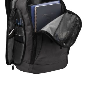 OGIO ® Flashpoint Pack -Tarmac – Nussbaum Company Store