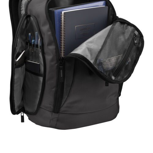 OGIO ® Flashpoint Pack -Tarmac – Nussbaum Company Store