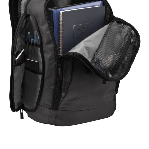 OGIO ® Flashpoint Pack -Tarmac – Nussbaum Company Store