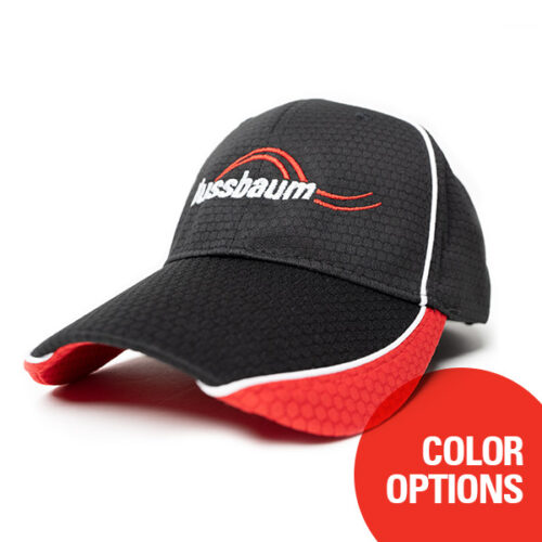 Headwear – Page 2 – Nussbaum Company Store