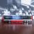 Model Truck Trailer Graphic Wraps – Nussbaum Company Store
