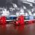 Model Truck Trailer Graphic Wraps – Nussbaum Company Store