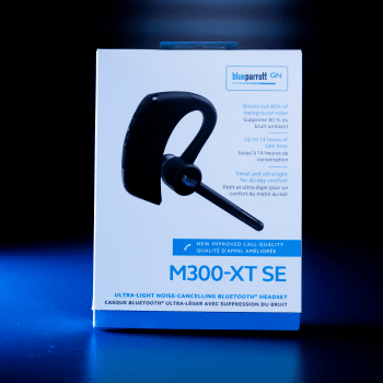 At The Terminal – Nussbaum Company Store